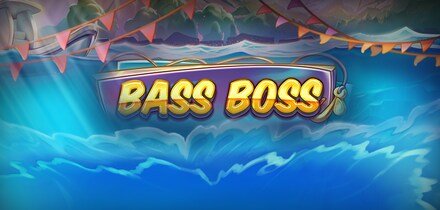 Online Slots | Online Slots UK | Play 40 Free Spins at Admiral